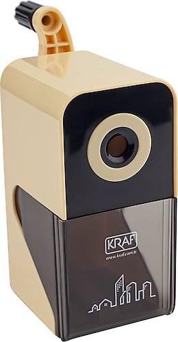 Kraf 700G Mini Kollu Kalemtıraş Fiyatları, Özellikleri ve Yorumları ...