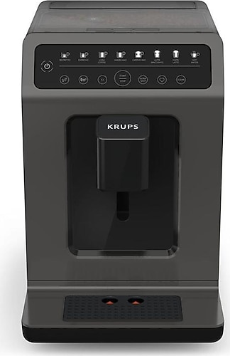 Krups Evidence EA89 Tam Otomatik Espresso Makinesi Fiyatları, Özellikleri ve Yorumları | En ...