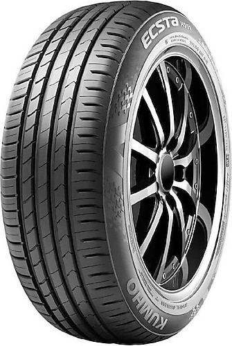 Kumho Ecsta HS51 215/60 R17 96H Yaz Lastiği - 2022 Fiyatları, Özellikleri ve Yorumları | En ...