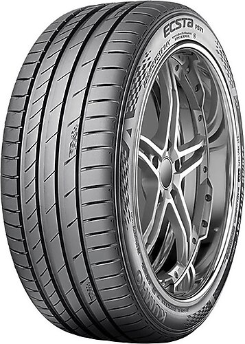 Kumho Ecsta PS71 225/40 R18 92Y XL Yaz Lastiği - 2024 Fiyatları, Özellikleri ve Yorumları | En ...