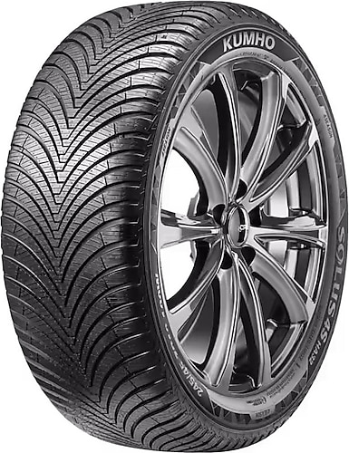 Kumho Solus 4S HA32 205/55 R16 91H 4 Mevsim Lastik - 2024 Fiyatları, Özellikleri ve Yorumları ...