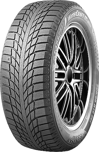 Kumho WinterCraft WI51 245/45 R19 102T XL Kış Lastiği Fiyatları ...