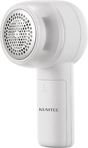 Kumtel HLR-01 Şarjlı Tüy Toplama Makinesi Fiyatları, Özellikleri ve ...
