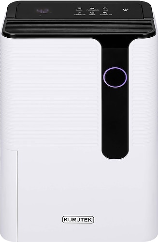 Kurutek KT24B Ev Tipi Nem Alma ve Hava Temizleme Cihazı Fiyatları, Özellikleri ve Yorumları | En ...