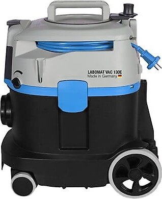 Laboory Labomat VAC 130E 700 W Toz Torbalı Elektrikli Süpürge Fiyatları ...