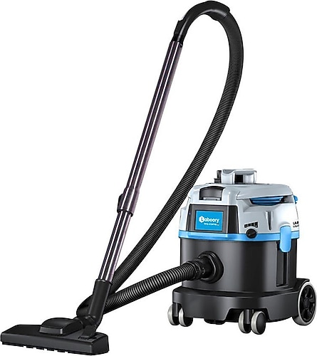 Laboory Labomat VAC 130E 700 W Toz Torbalı Elektrikli Süpürge Fiyatları ...