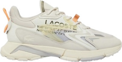 Lacoste L003 Neo Tech Sneaker Fiyatları, Özellikleri ve Yorumları | En ...