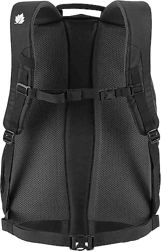 Lafuma Alpic 28 lt Sırt Çantası LFS6424 Fiyatları, Özellikleri ve ...