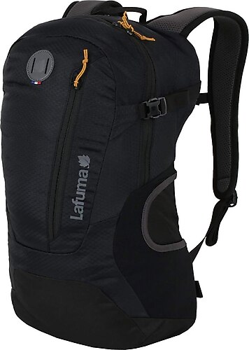 Lafuma Windactive 20 lt Kamp Çantası Fiyatları, Özellikleri ve ...