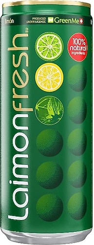 Laimon Fresh Nane Limon 330 ml Fiyatları, Özellikleri ve Yorumları | En ...