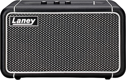 Laney F67-Supergroup Bluetooth Hoparlör Fiyatları, Özellikleri ve ...