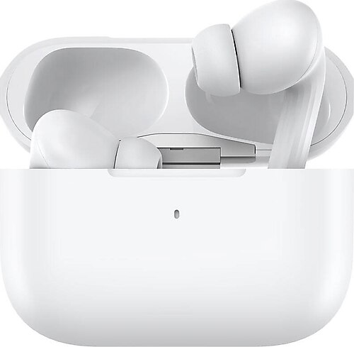 Lapas BTK-ZR77 TWS Kulak İçi Bluetooth Kulaklık Fiyatları, Özellikleri ...