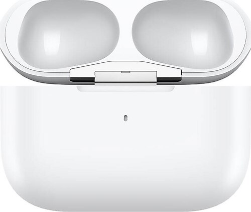 Lapas BTK-ZR77 TWS Kulak İçi Bluetooth Kulaklık Fiyatları, Özellikleri ...