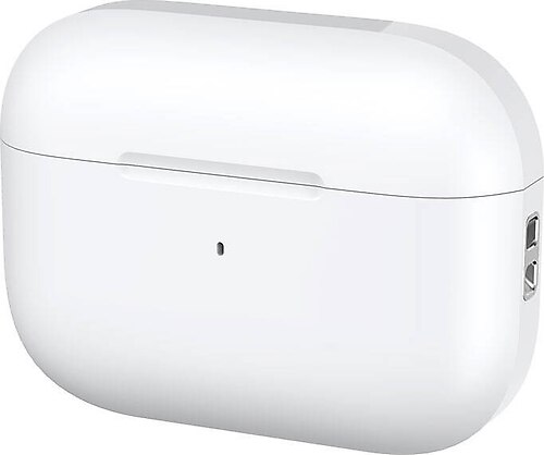 Lapas BTK-ZR77 TWS Kulak İçi Bluetooth Kulaklık Fiyatları, Özellikleri ...