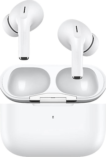 Lapas BTK-ZR77 TWS Kulak İçi Bluetooth Kulaklık Fiyatları, Özellikleri ...