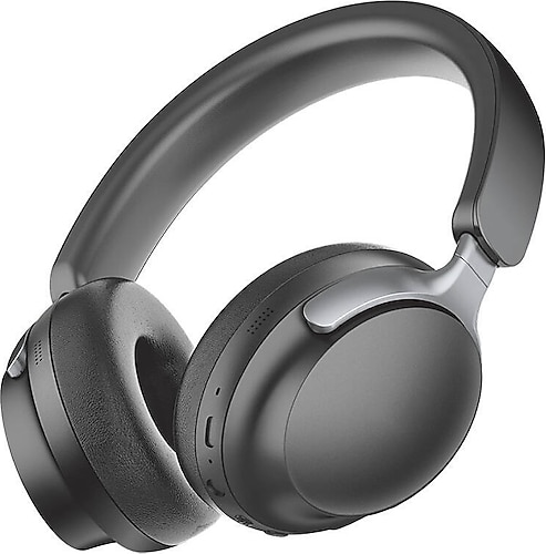 Lapas LP-HD001 ANC Kulak Üstü Bluetooth Kulaklık Fiyatları, Özellikleri ...