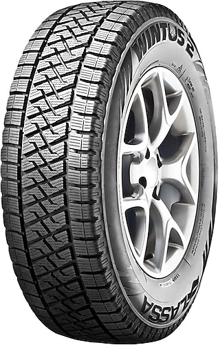 Lassa Wintus 2 215/75 R16C 116/114R Kış Lastiği - 2024 Fiyatları, Özellikleri ve Yorumları | En ...