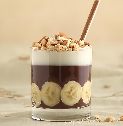 Lav Ada 320 cc 3'lü Viski Bardağı Fiyatları, Özellikleri ve Yorumları ...