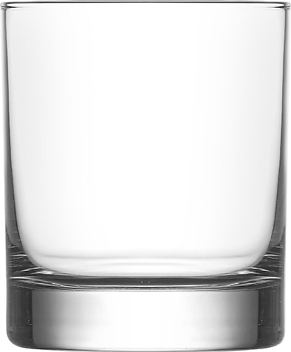 Lav Ada 320 cc 3'lü Viski Bardağı Fiyatları, Özellikleri ve Yorumları ...