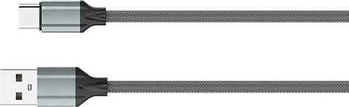 Ldnio LS442 2 m USB to Type-C Hızlı Şarj Kablosu Fiyatları, Özellikleri ve Yorumları | En Ucuzu ...