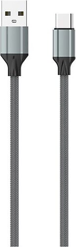 Ldnio LS442 2 m USB to Type-C Hızlı Şarj Kablosu Fiyatları, Özellikleri ve Yorumları | En Ucuzu ...