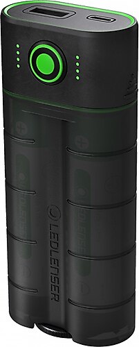 Ledlenser Flex7 6800 mAh Powerbank Fiyatları, Özellikleri ve Yorumları ...