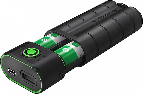 Ledlenser Flex7 6800 mAh Powerbank Fiyatları, Özellikleri ve Yorumları ...