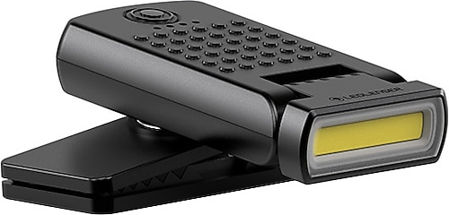 Ledlenser W1R Work Fener Fiyatları, Özellikleri ve Yorumları | En Ucuzu ...