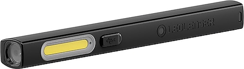 Ledlenser W2R Work LED Şarjlı El Feneri Fiyatları, Özellikleri ve ...