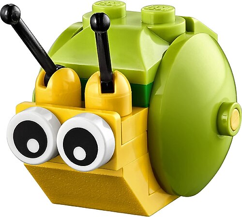 Lego 70803 Movie Cloud Cuckoo Palace Fiyatları, Özellikleri ve ...