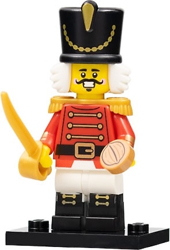 Lego 71034 Minifigures Series 23 Fiyatları, Özellikleri ve Yorumları ...