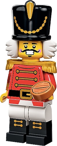 Lego 71034 Minifigures Series 23 Fiyatları, Özellikleri ve Yorumları ...