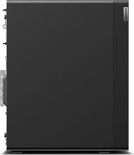 Lenovo ThinkStation P348 30EQ016TTX i7-11700 32 GB 1 TB + 256 GB SSD ...