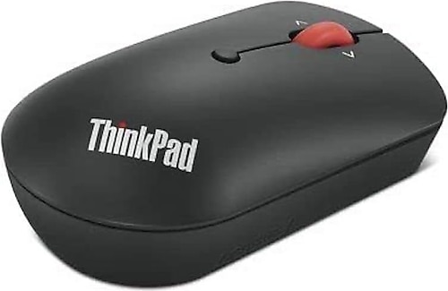 Lenovo 4Y51D20848 Optik Kablosuz Mouse Fiyatları, Özellikleri ve ...