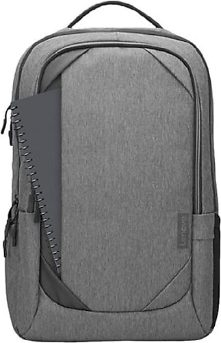 Lenovo Business Casual 4X40X54260 17 Laptop S rt Cantas