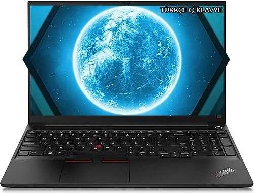 Lenovo ThinkPad E15 Gen 2 20TD00J7TX1010 i7-1165G7 32 GB 512 GB SSD ...