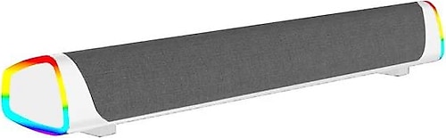 Lenovo Lecoo DS101 Beyaz RGB Soundbar Fiyatları, Özellikleri ve ...