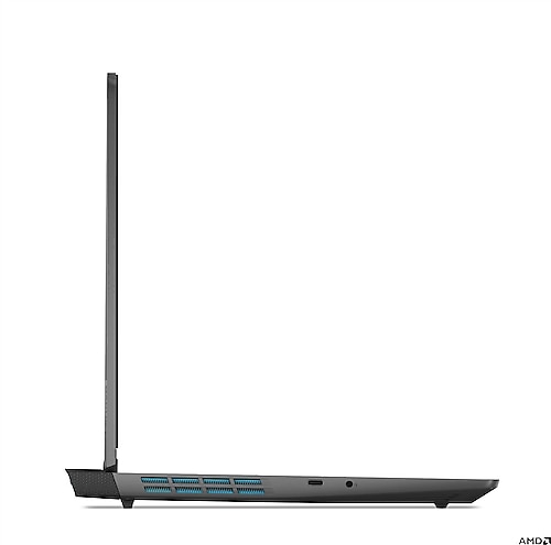 Lenovo LOQ 15APH8 82XT004CTX Ryzen 7 7840HS 16 GB 512 GB SSD RTX4060 15 ...