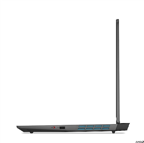 Lenovo LOQ 15APH8 82XT004CTX Ryzen 7 7840HS 16 GB 512 GB SSD RTX4060 15 ...