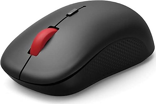 Lenovo M25 Kablosuz Mouse Fiyatları, Özellikleri ve Yorumları | En ...