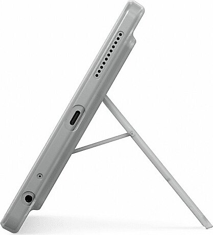 Lenovo Tab M9 ZAC30136TR 32 GB 9" Tablet Fiyatları, Özellikleri ve ...