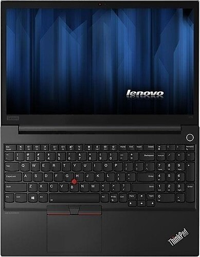 Lenovo ThinkPad E15 Gen 2 21E7S3YGTX i5-1235U 16 GB 512 GB SSD MX450 15 ...