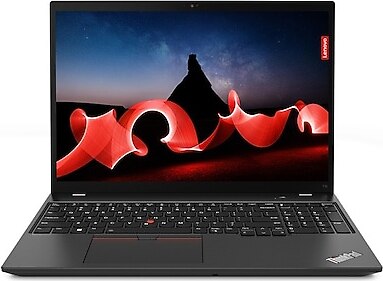 Lenovo ThinkPad T16 Gen 2 21HH00T7TX i7-1355U 32 GB 1 TB SSD Iris Xe ...