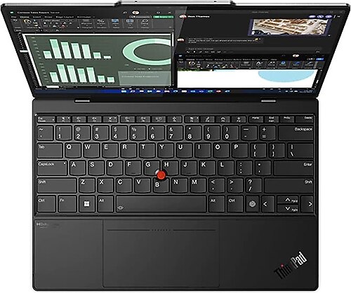 Lenovo Thinkpad Z13 Gen 1 21D20014TX Ryzen 7 Pro 6850U 16 GB 512 GB SSD ...