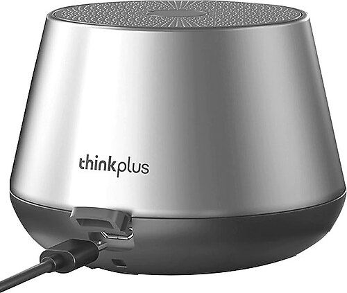 Lenovo Thinkplus K3 Pro Bluetooth Hoparlör Fiyatları, Özellikleri ve ...