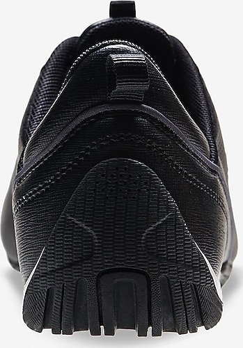 Lescon Smash 7 Erkek Sneaker Fiyatları, Özellikleri ve Yorumları | En ...