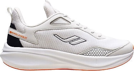 Lescon Street Runner 2 Erkek Koşu Ayakkabı Fiyatları, Özellikleri ve ...