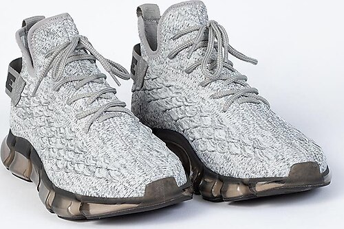 Letoon Bubble Erkek Spor Ayakkabı Fiyatları, Özellikleri ve Yorumları ...