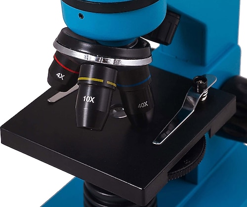 Levenhuk Rainbow 2L Plus Mikroskop Fiyatları, Özellikleri ve Yorumları ...