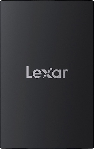 Lexar SL500 LSL500X512G-RNBNG USB 3.2 512 GB Taşınabilir SSD Fiyatları ...